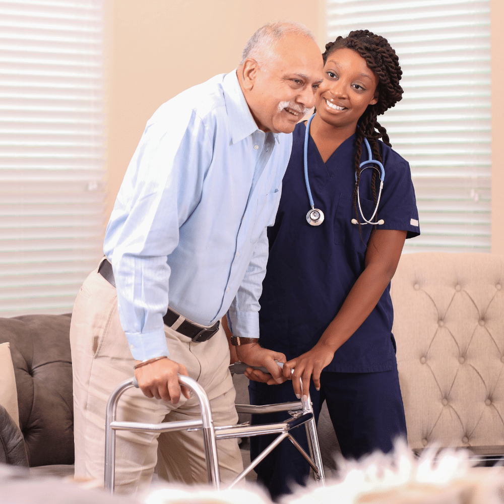 Insurance Plans To Fit Your Lifestyle | 2PM Insurance